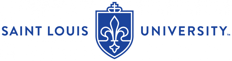 saint_louis_university_logo_detail - Applied MR